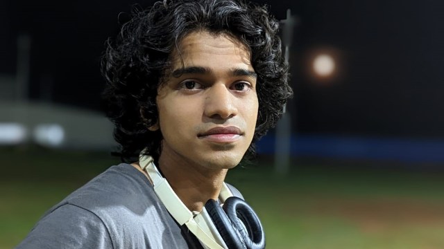 ‘It’s been 17 days, we haven’t heard from authorities’: brother of student who died by suicide ...