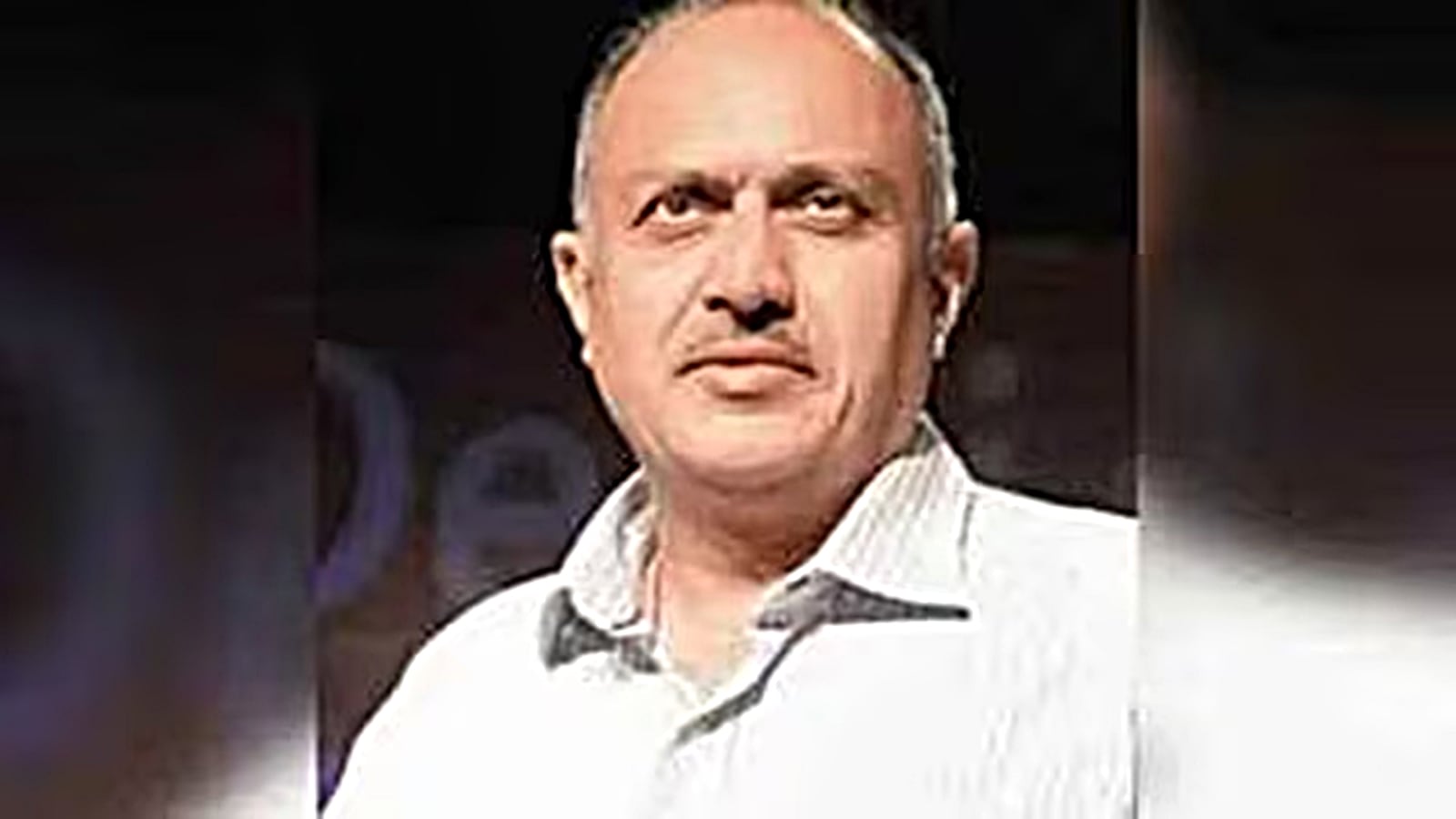 After Supreme Court nod, Delhi Chief Secretary gets six-month extension ...