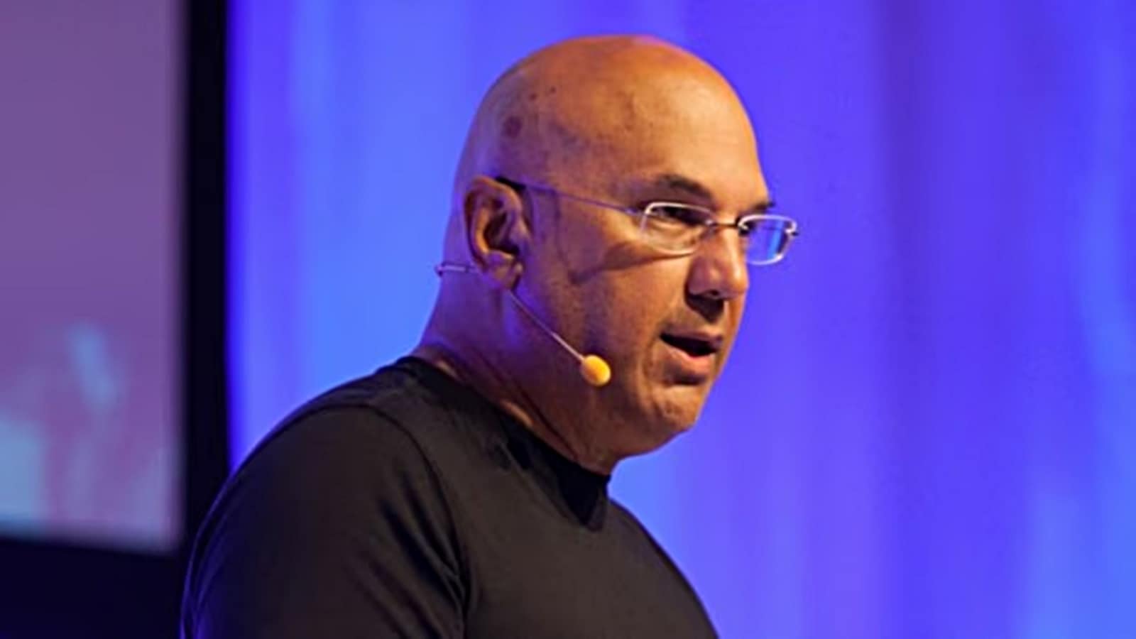 NewsClick Case: Delhi Police seeks details from US govt on 5 firms ...