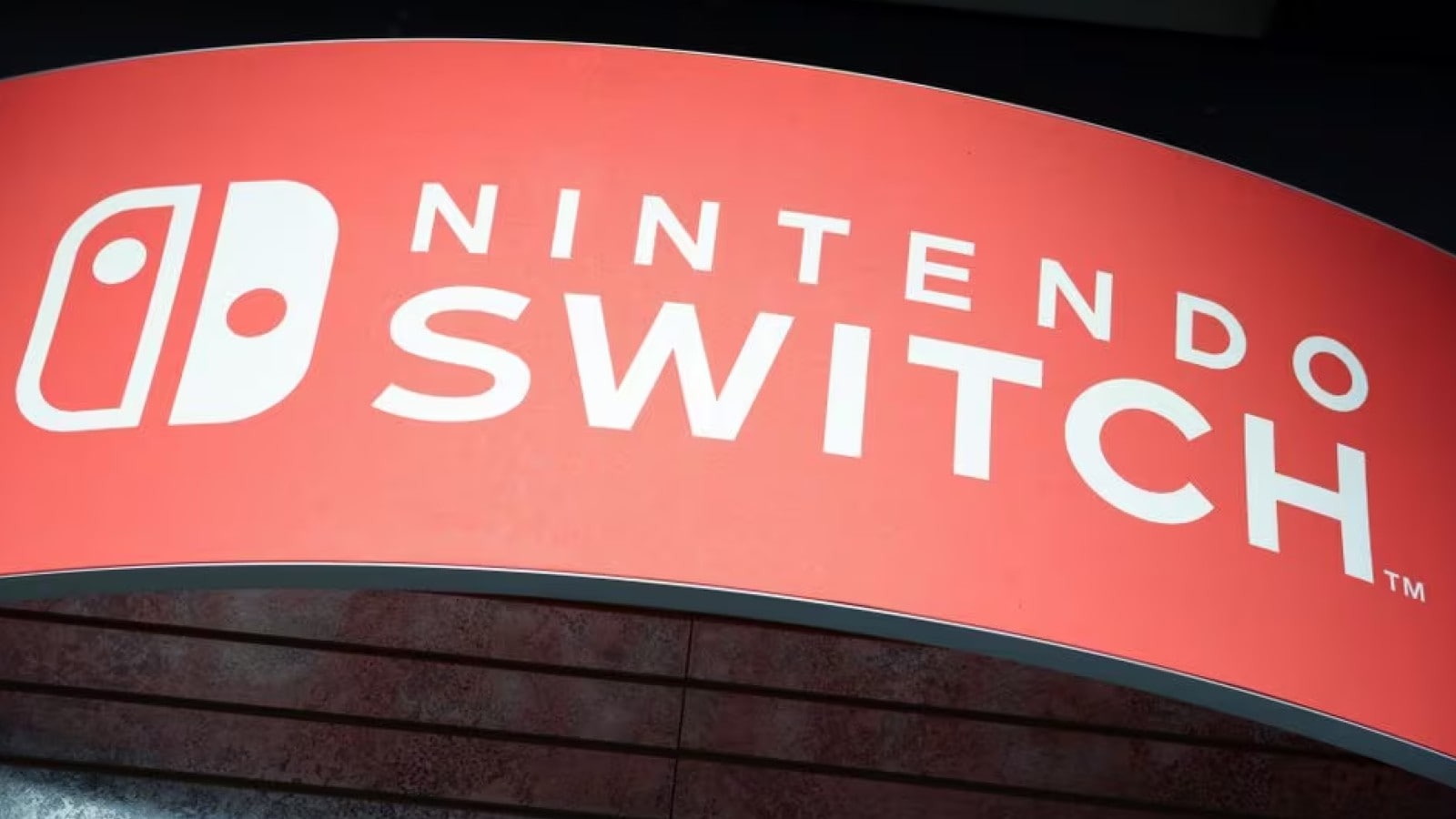 Big sales of ‘Super Mario Bros. Wonder’ boost prospects for Nintendo’s ...