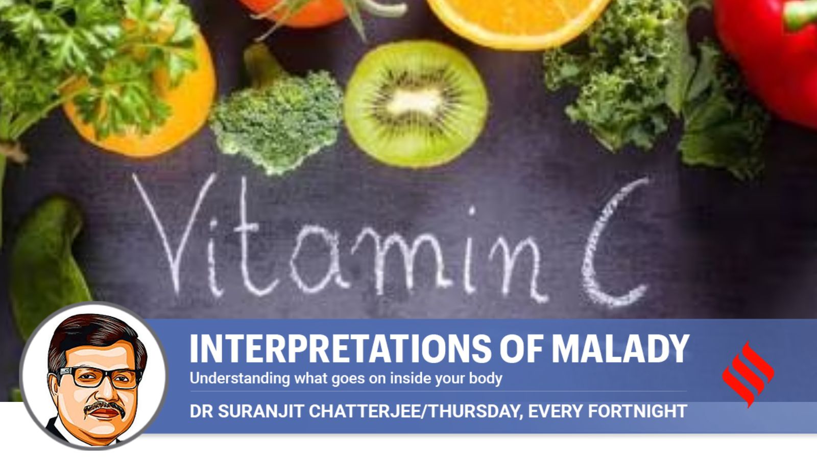 Immune Boosting Magic Of Vitamin C Why Do You Need It And How Much Is Too Much Health And