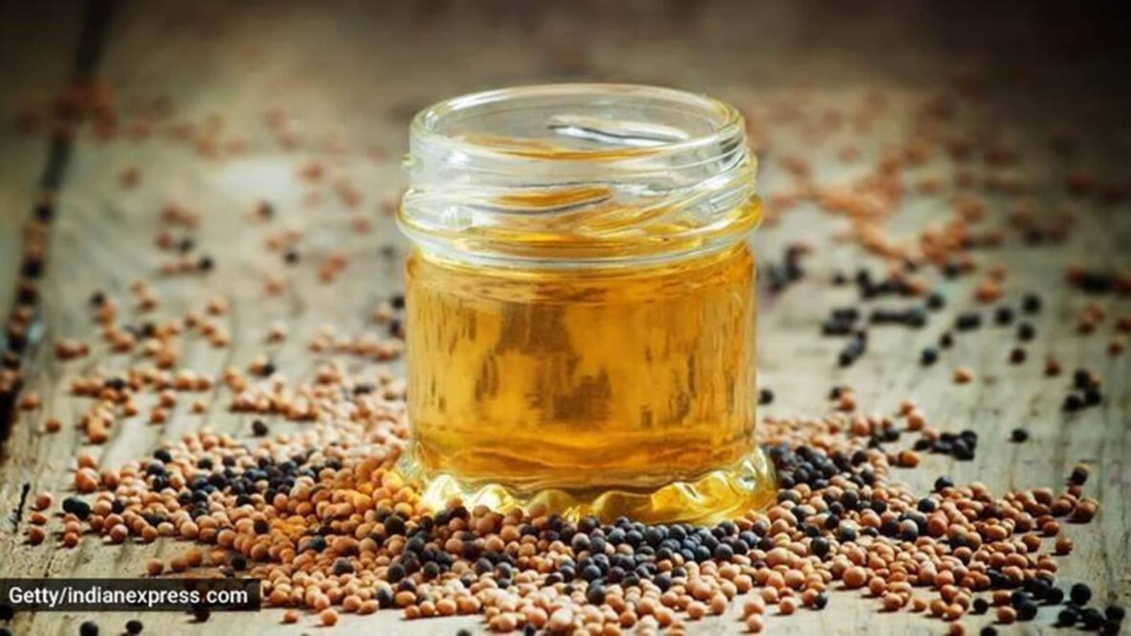 Everything about the mandatory Deepavali oil bath custom