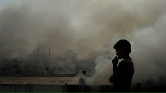 What is Bengaluru Climate Action Plan? How it targets carbon neutrality ...