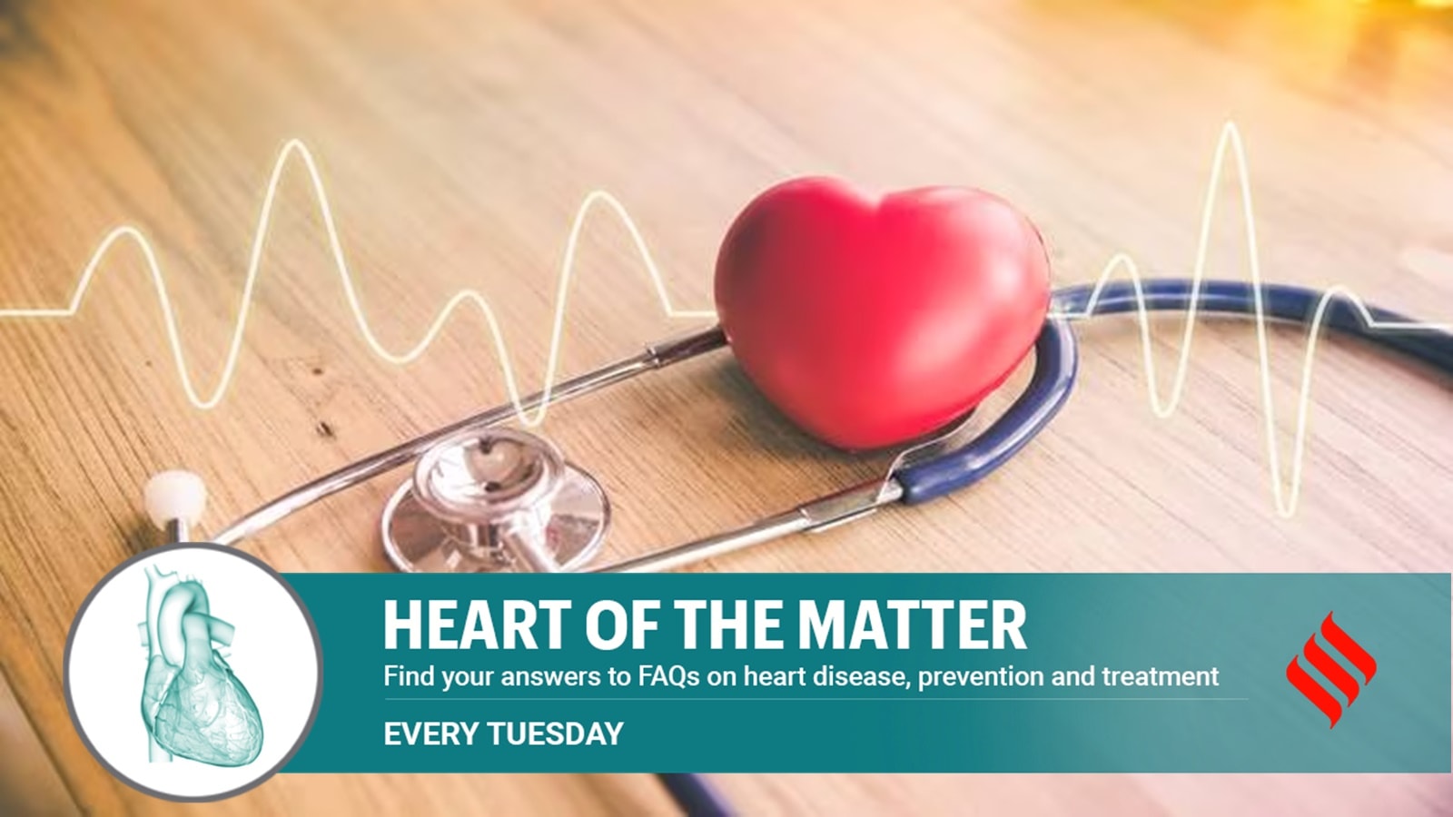 How can high air pollution levels harm your heart? Understanding the ...