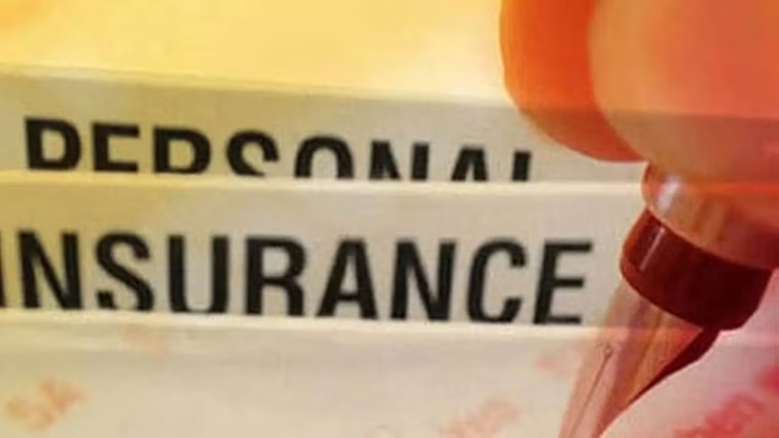 PSU general insurers lose market share further | Business News - The ...