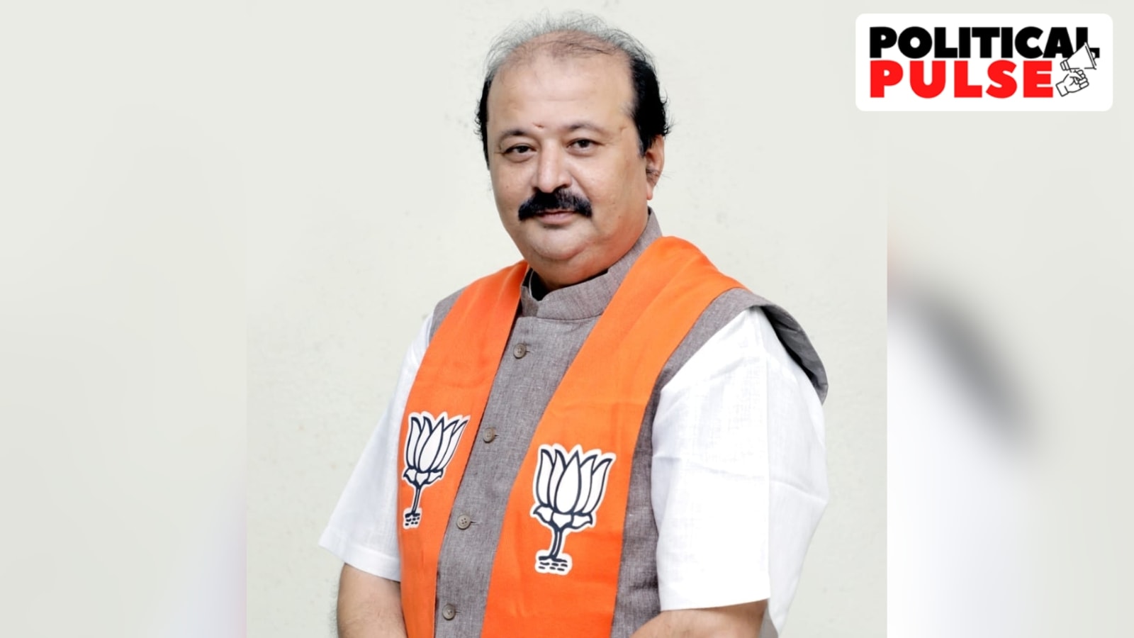 ‘Redemption’ for BJP leader whose case led to Rahul Gandhi conviction ...