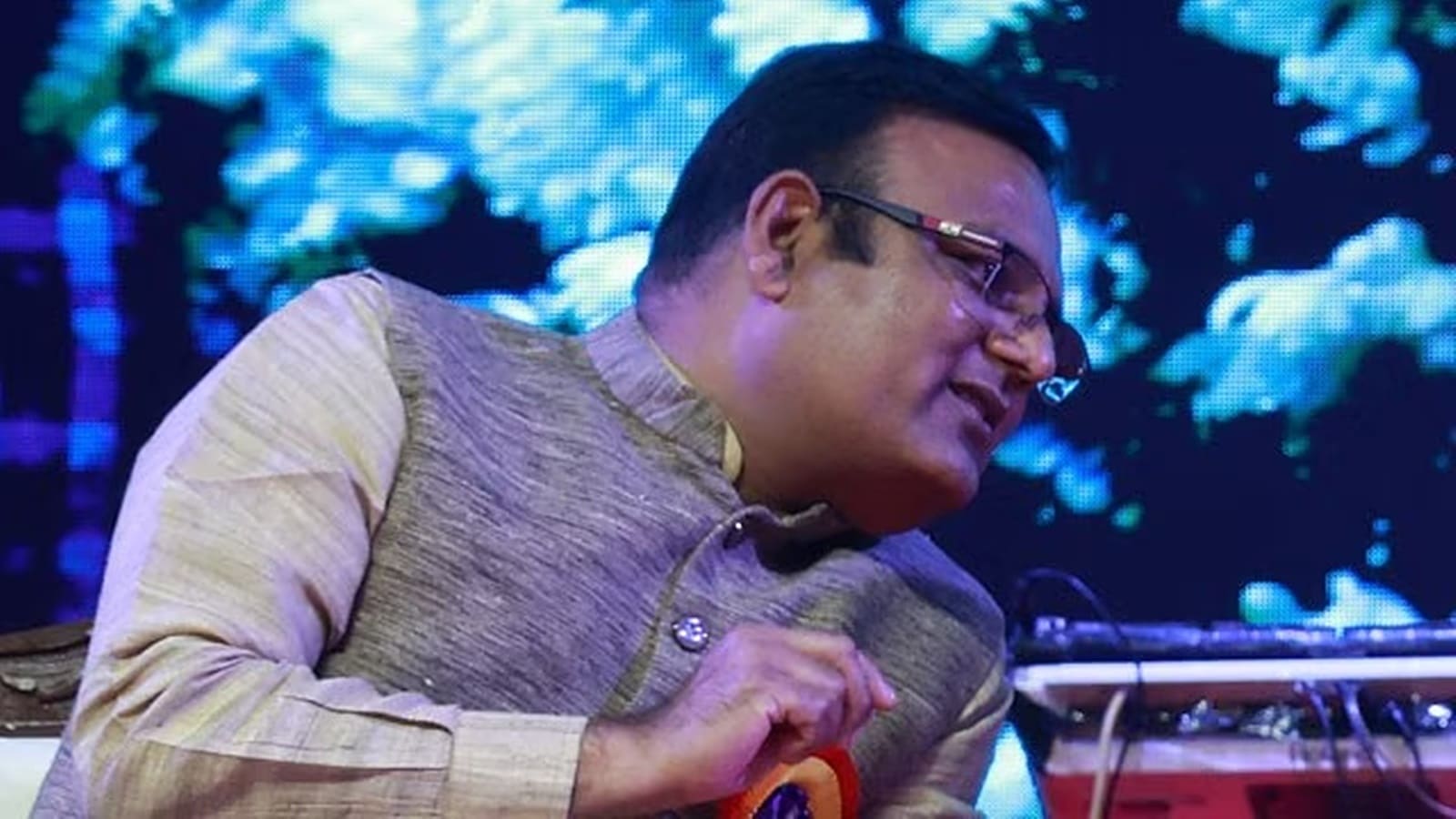 Found evidence of hawala payments made to China: ED after raid at AAP ...