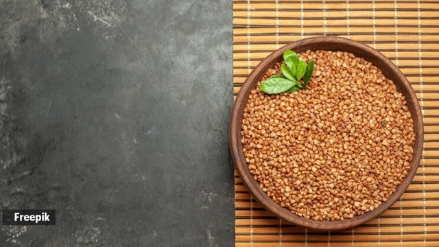 How to sprout ragi at home (easy recipes inside) | Food-wine News - The ...