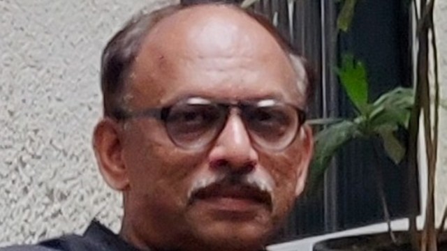 Mumbai architect bats for authorities to be inclusive, not dismissive ...