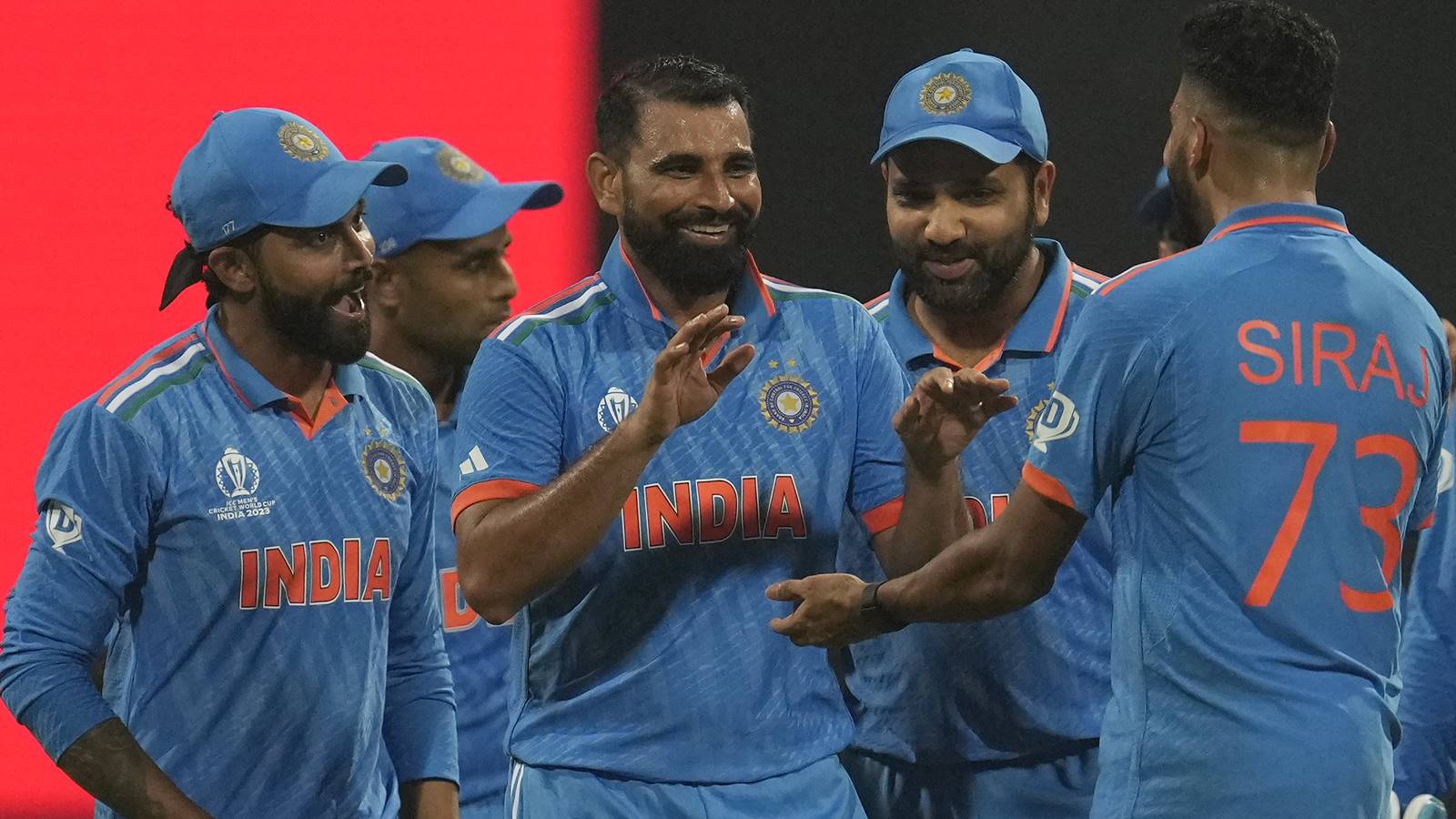 ‘Avoiding deliveries is impossible, and when there is swing…’: What ...