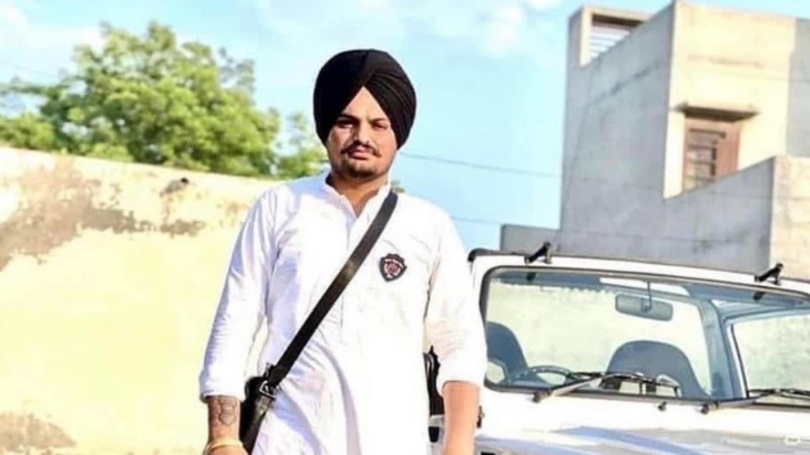 Sidhu Moosewala murder case: HC grants interim bail to Punjab cop who ... Sidhu Moosewala murder case: HC grants interim bail to Punjab cop who ...