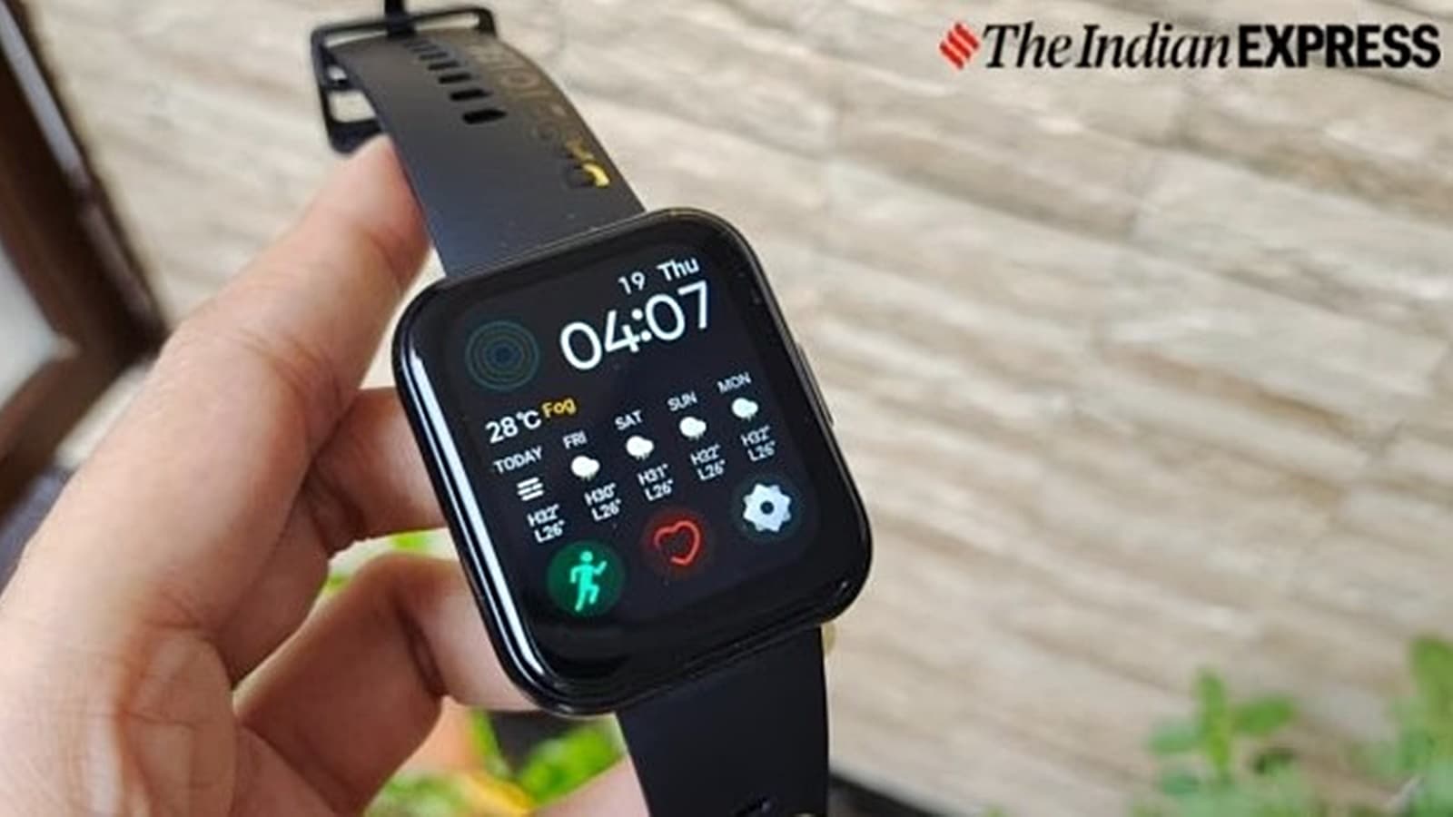 42-year-old CEO suffers heart attack on morning run, smartwatch may ...