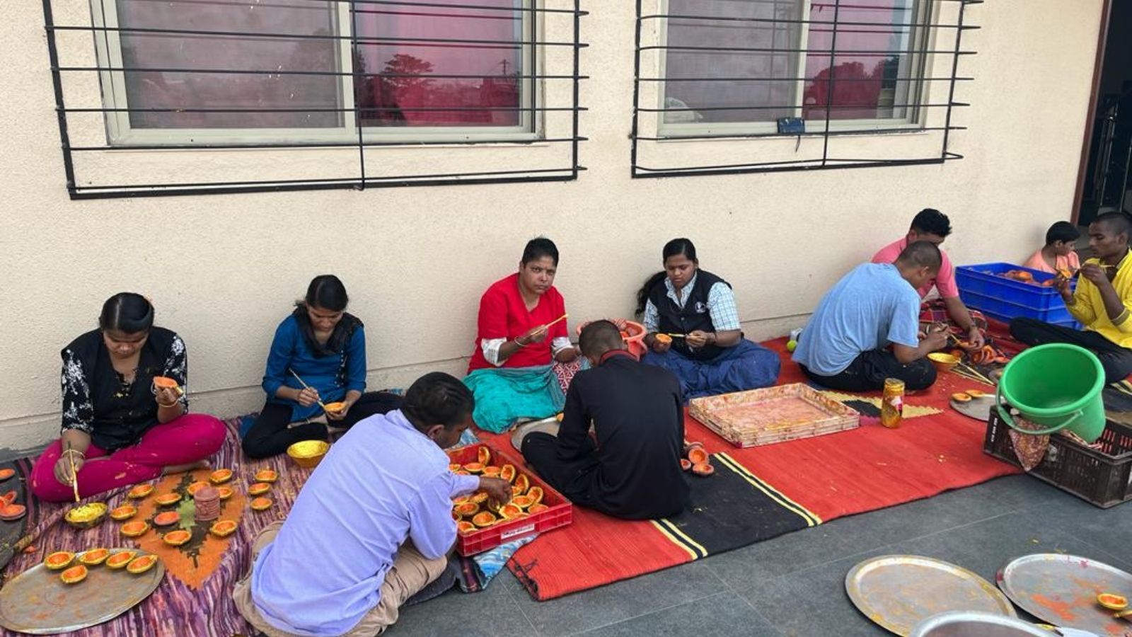 Latest News on Ngo: Get Ngo News Updates along with Photos, Videos and ...