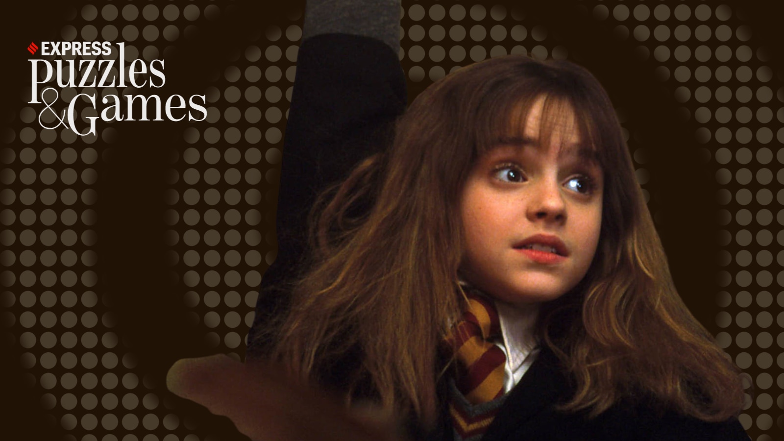 10 action-packed quiz contests to join this November | puzzles and ...