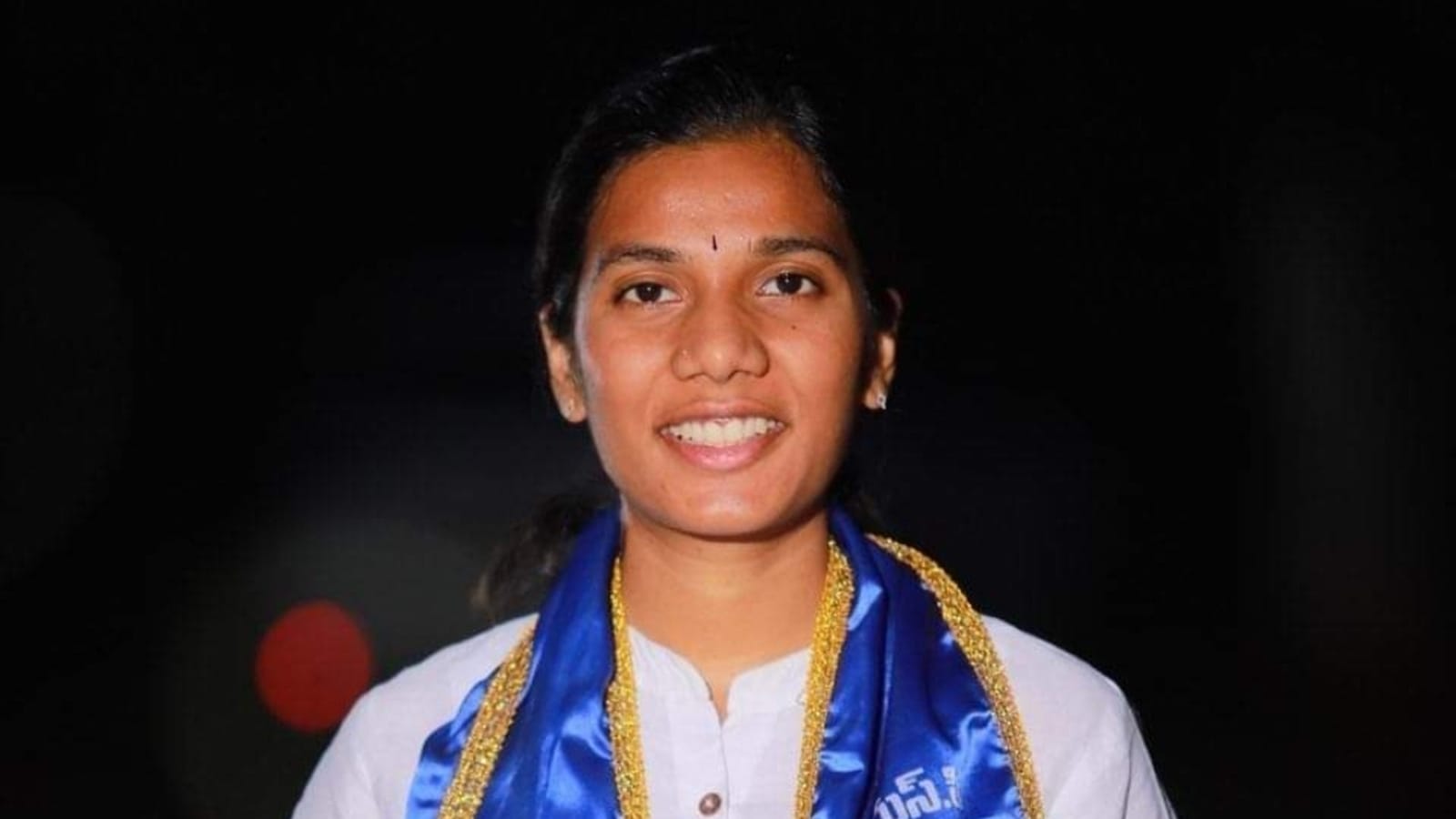 Telangana Assembly Polls: IITian Dasari Usha believes in providing ...