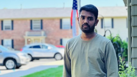 Facebook curbs political ads for 7 days before US election | World News ...