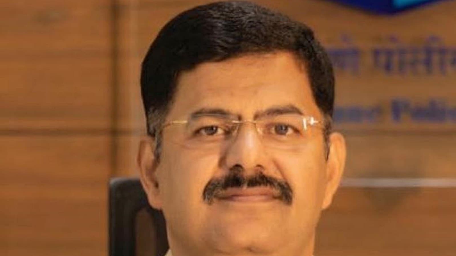 ‘Pedestrians remain a priority for us‘: Pune traffic deputy ...