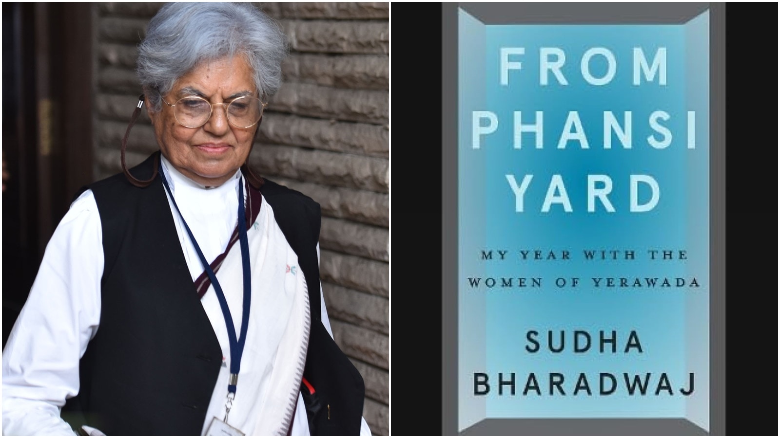 A Year in Reading: Policymakers, diplomats, writers, artistes ...