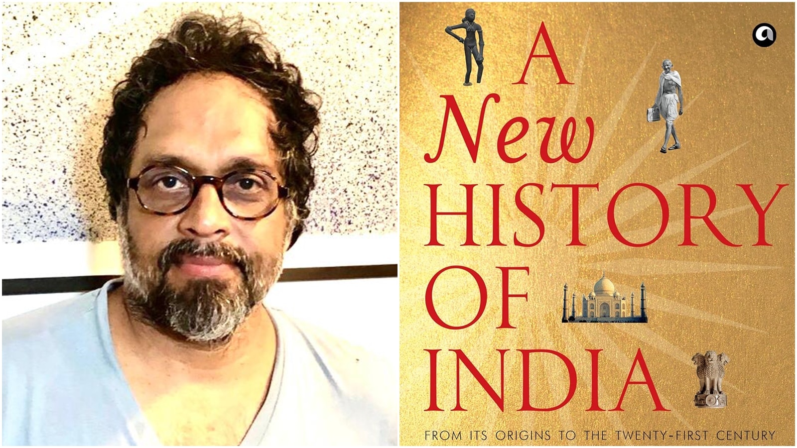 A Year in Reading: Policymakers, diplomats, writers, artistes ...