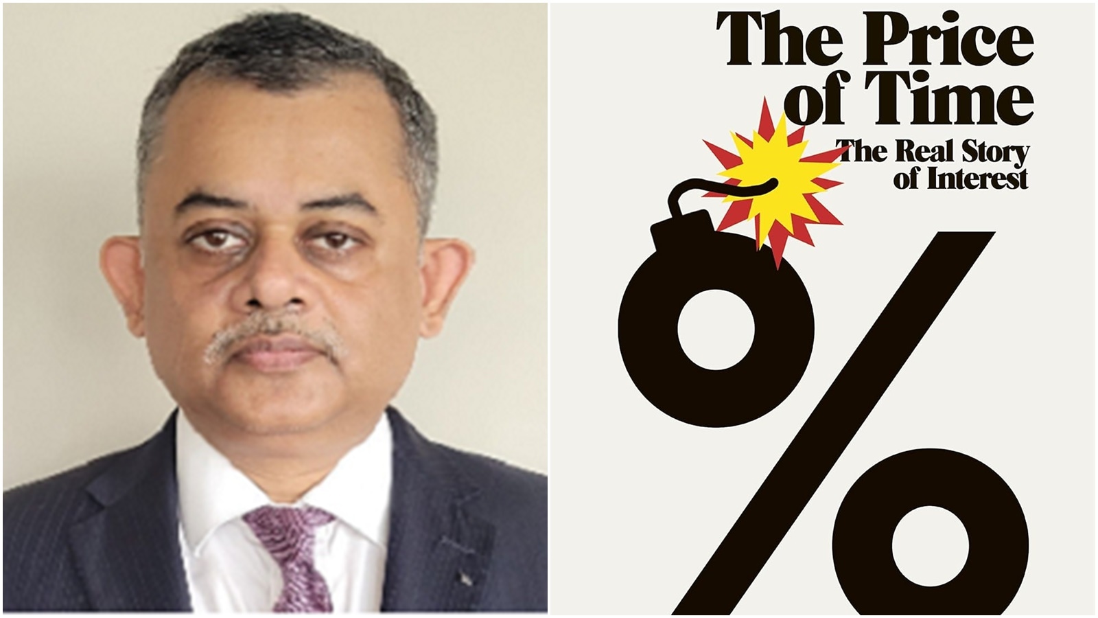 A Year in Reading: Policymakers, diplomats, writers, artistes ...