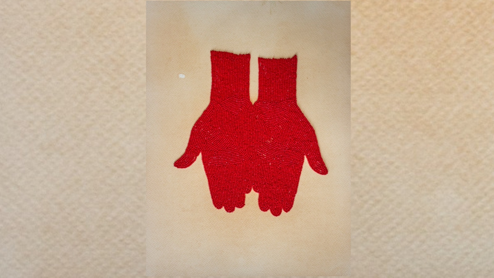 Artists use tools to bring alive struggles of the marginalised ...