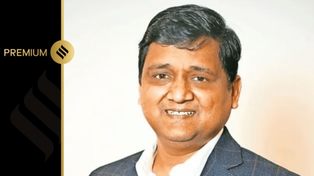 Academia Needs To Step Up With More Fundamental Research On Chips Hitesh Garg Business News