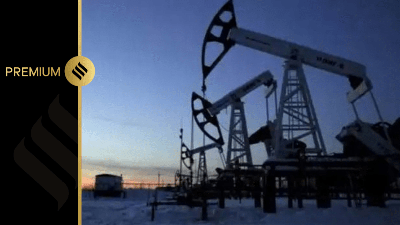 On PSU capex push: Oil, highways, rail set the pace; steel, green power ...