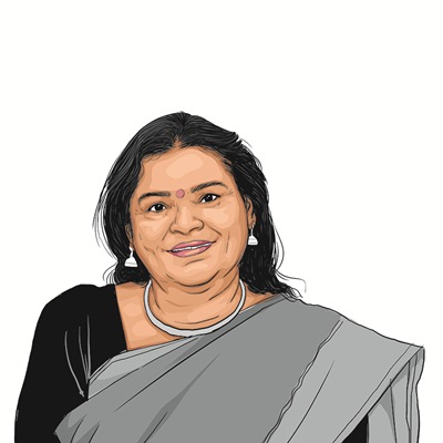 On Constitution Day, more people-friendly laws | The Indian Express