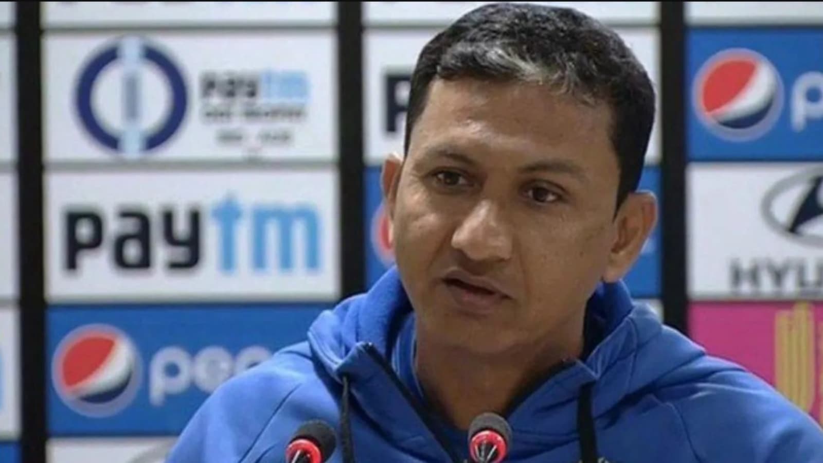 Sanjay Bangar returns to Punjab Kings as head of cricket development ...