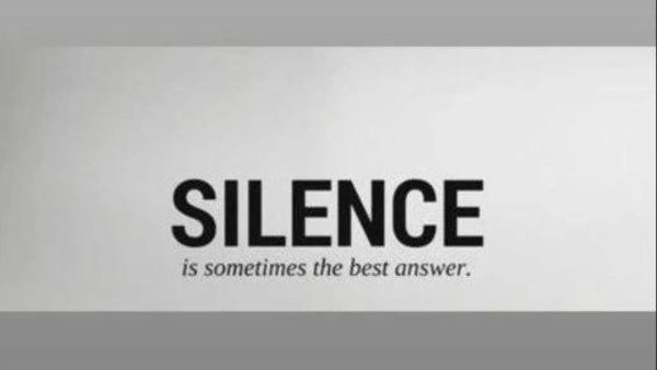After Jasprit Bumrah, Suryakumar Yadav shares a cryptic post following ... After Jasprit Bumrah, Suryakumar Yadav shares a cryptic post following ...