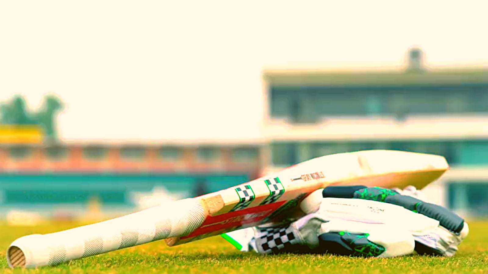 Salman Butt, who confessed to spot-fixing, named consultant by PCB
