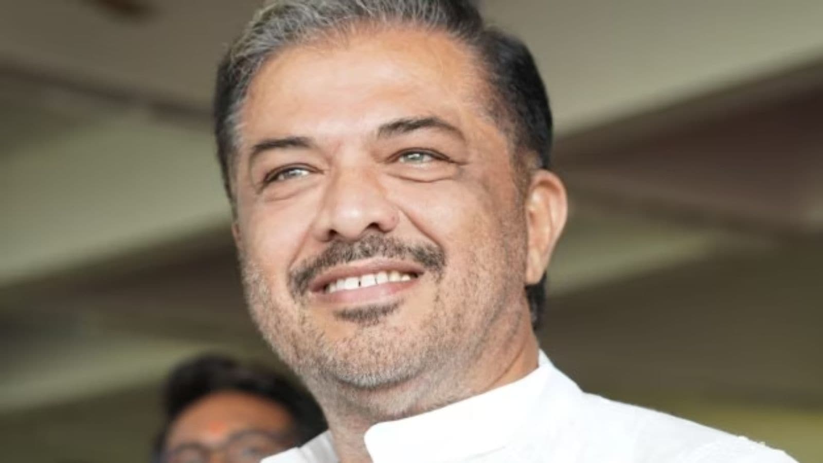 Unbeaten in polls but bruised in bank scam: political journey of ...