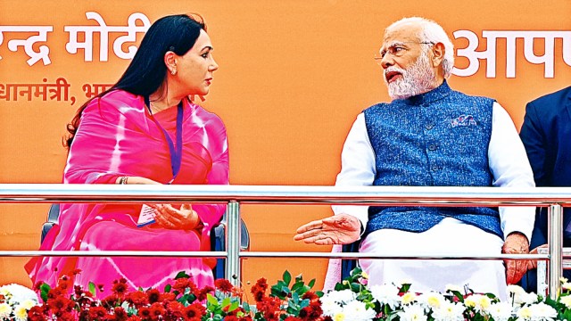 Day 1: Rajasthan CM sets up SIT for paper leaks, task force for ...