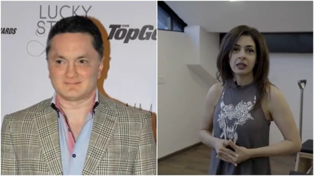 Singhania family dispute: Raymond independent directors hire lawyer ...