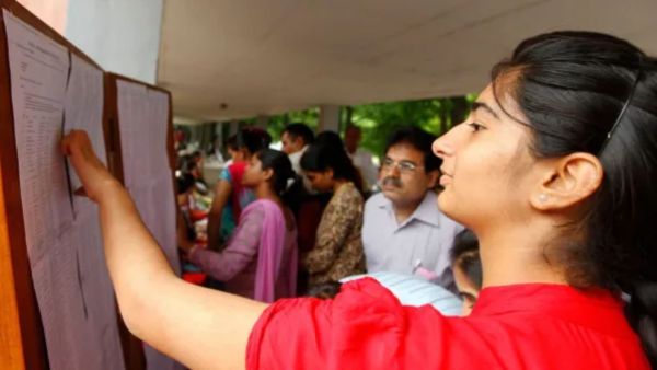 CAT Result 2023 (OUT) Updates: Meet the toppers | Education News - The ...