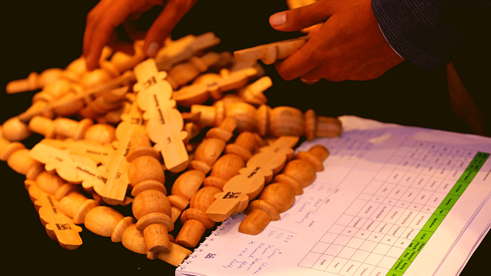 IPL Auction 2024, everything you need to know: Big names to watch out ...