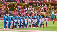 India Vs South Africa Live Streaming 2nd ODI When And Where To Watch India Vs South Africa Live Streaming 2nd ODI When And Where To Watch