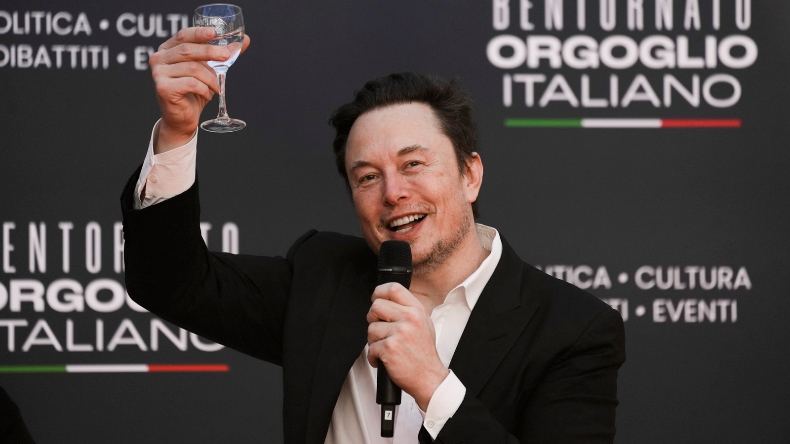 India to allot satellite internet airwaves without auction in win for ...