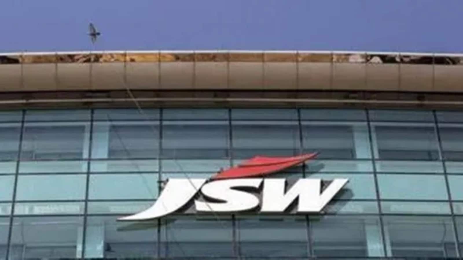 JSW Infra to get majority stake in PNP Port from SP group | Business ...