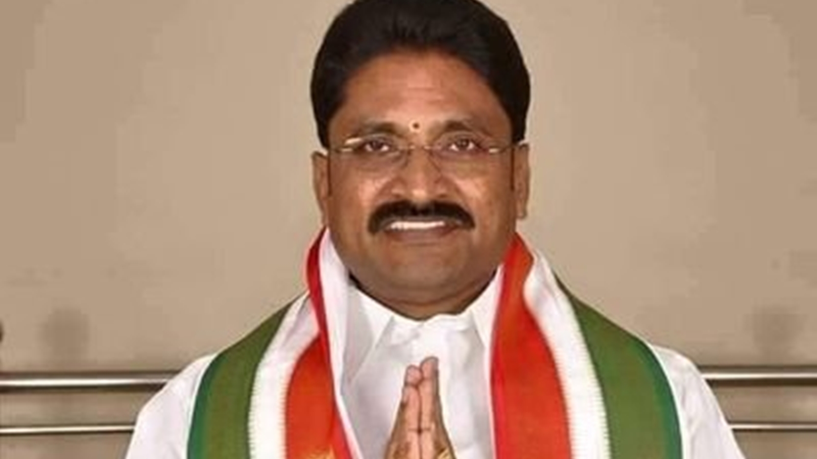 Liquor licence norms for Karnataka hotels set to change as MLAs flag ...