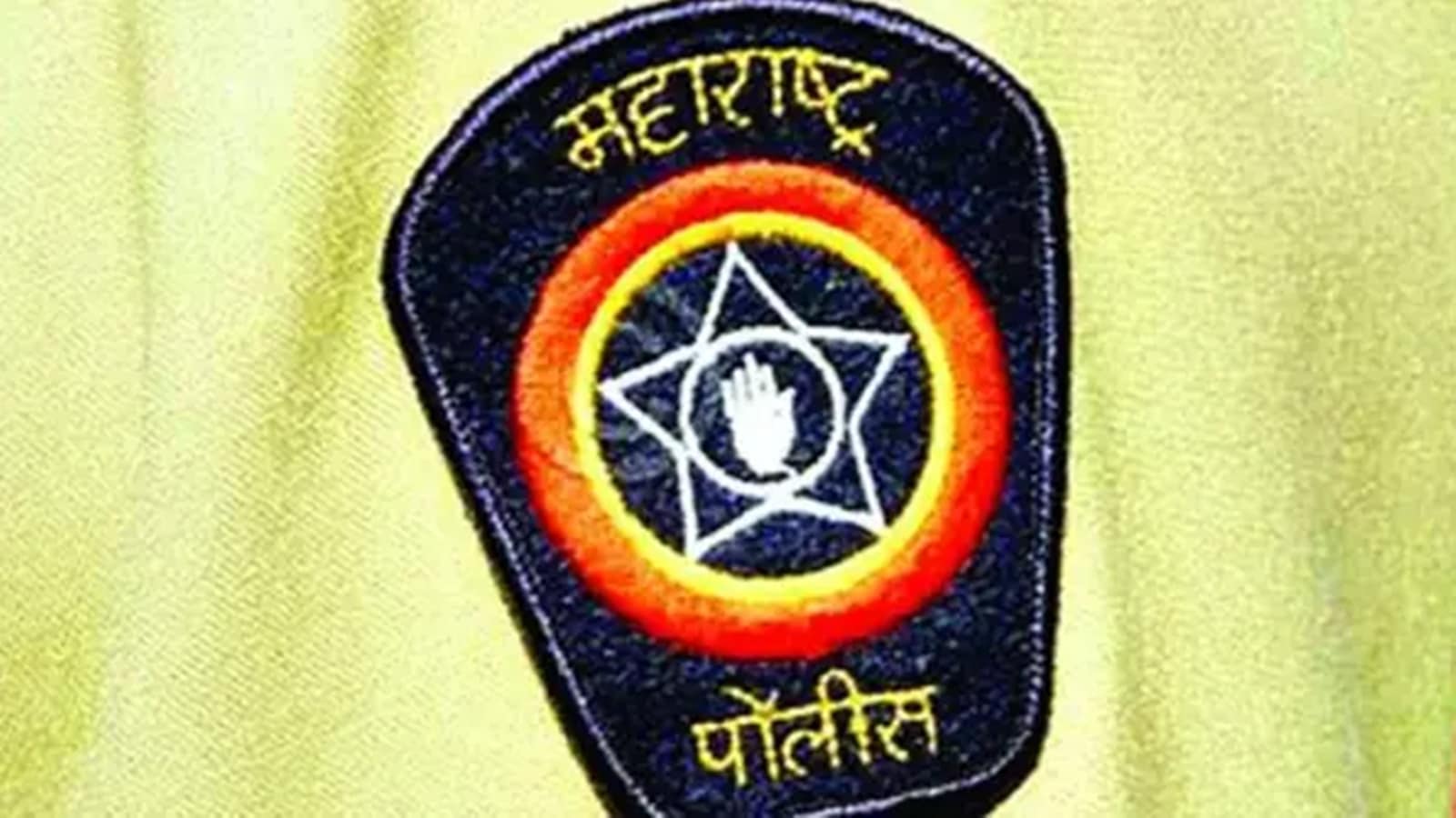 Ashutosh Dumbre appointed new Thane Police Commissioner, Jaljeet Singh ...