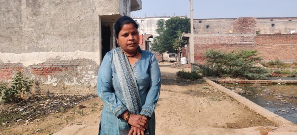 Caught in a three-cornered custody battle, who will parent the little ...