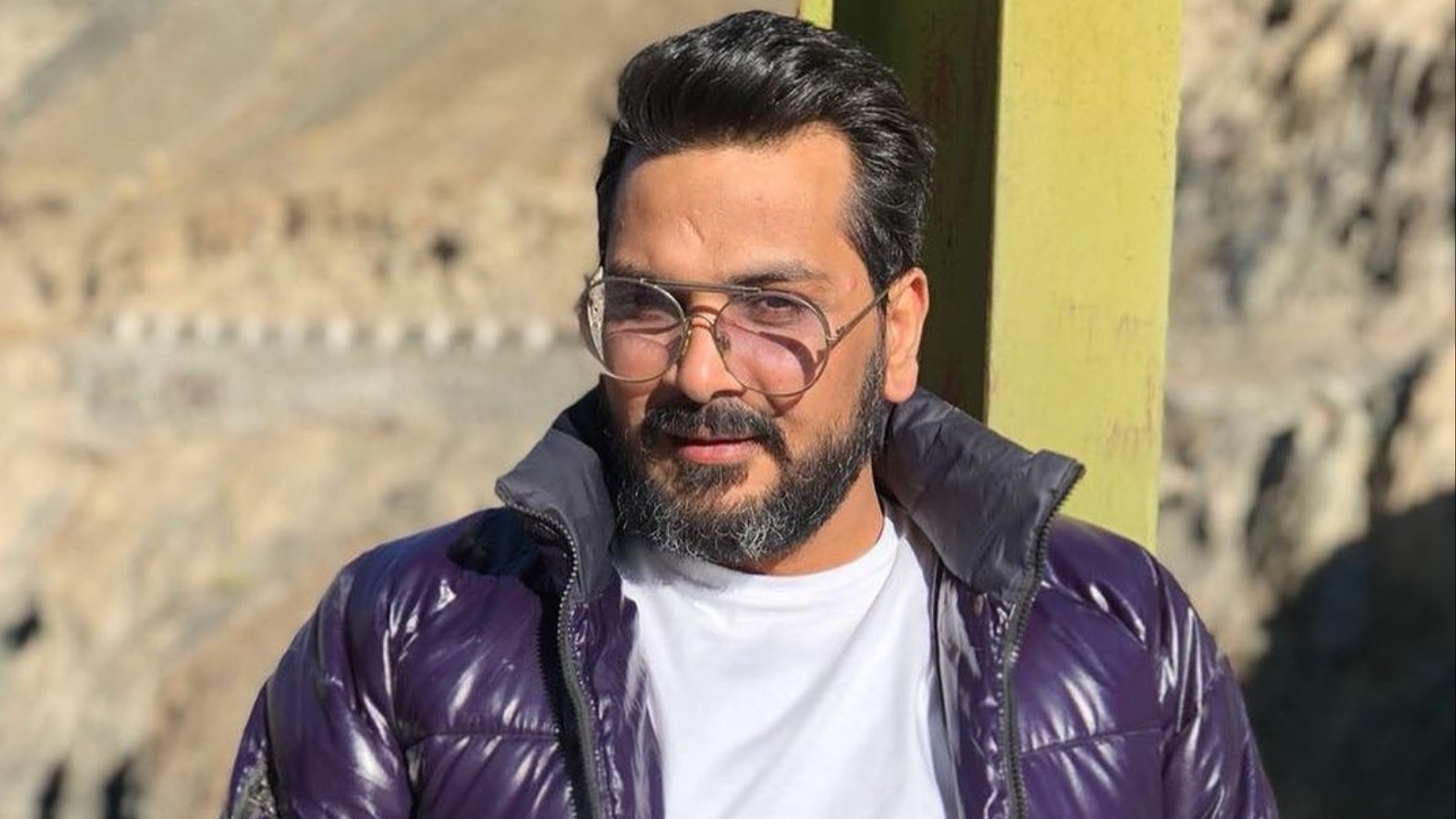 Mukesh Chhabra slams actors of today, says they’re more obsessed with ... Mukesh Chhabra slams actors of today, says they’re more obsessed with ...
