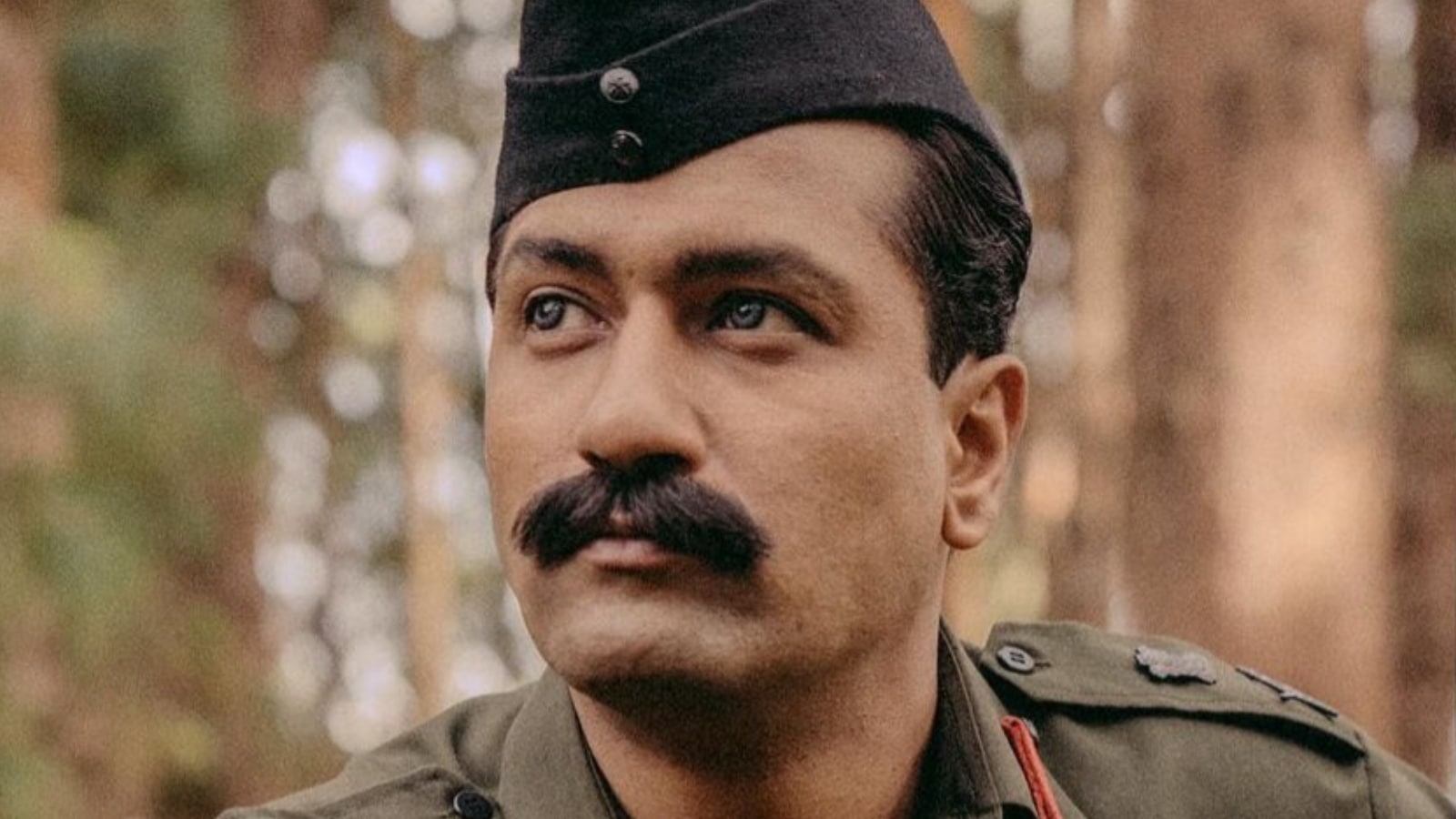 Sam Bahadur box office collection day 18: Vicky Kaushal-starrer just Rs ...