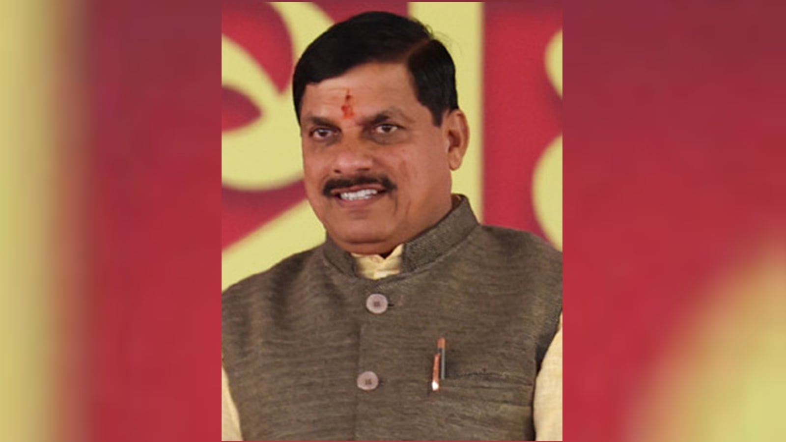 Theft of judge’s car: MP CM asks police chief to find out if dacoity ...