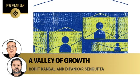 Supreme Court News, Latest Supreme Court India News, Supreme Court ...