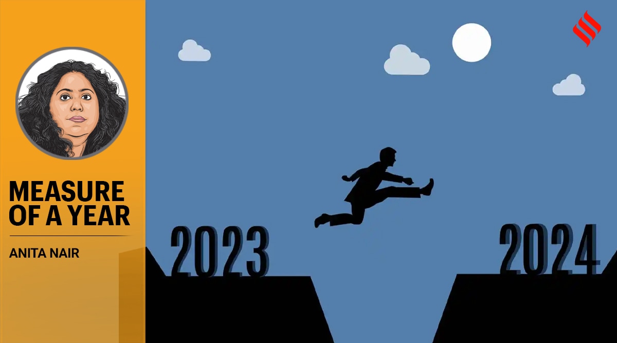 It’s the season of lists: Are you a list-maker or an avid follower ...