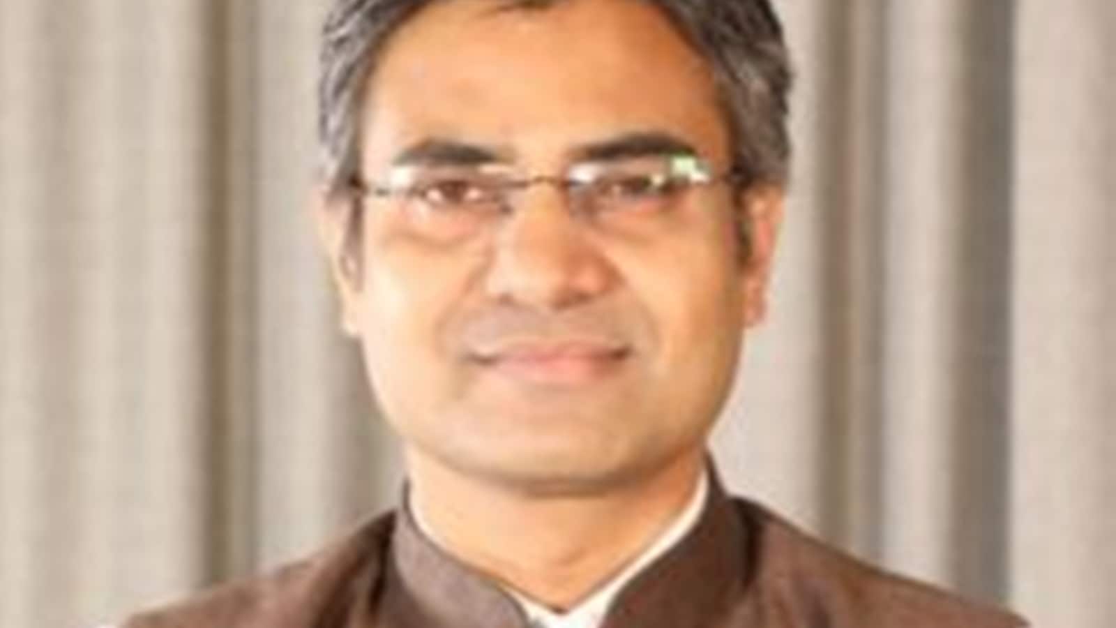 Centre owes Punjab a whopping 8000 crore, find out how | Chandigarh ...