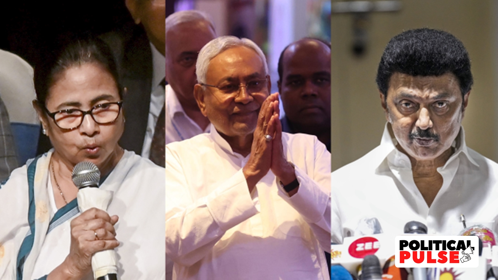 Most INDIA leaders giving Kharge meet a miss, Congress forced to defer ...