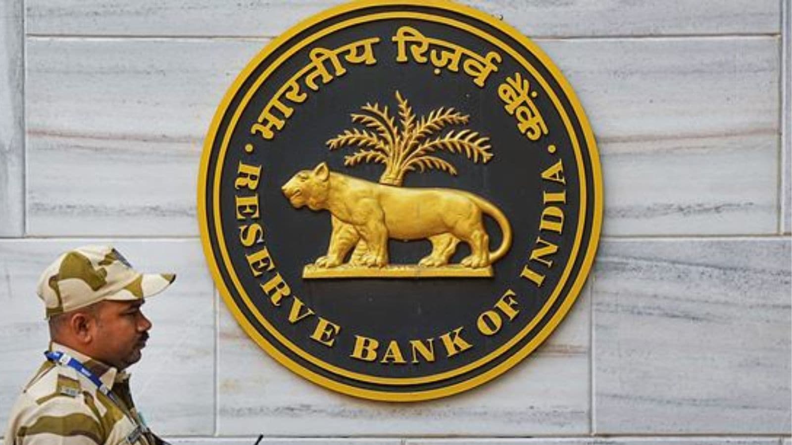 EnKash gets RBI nod to operate as payment aggregator | Business News ...